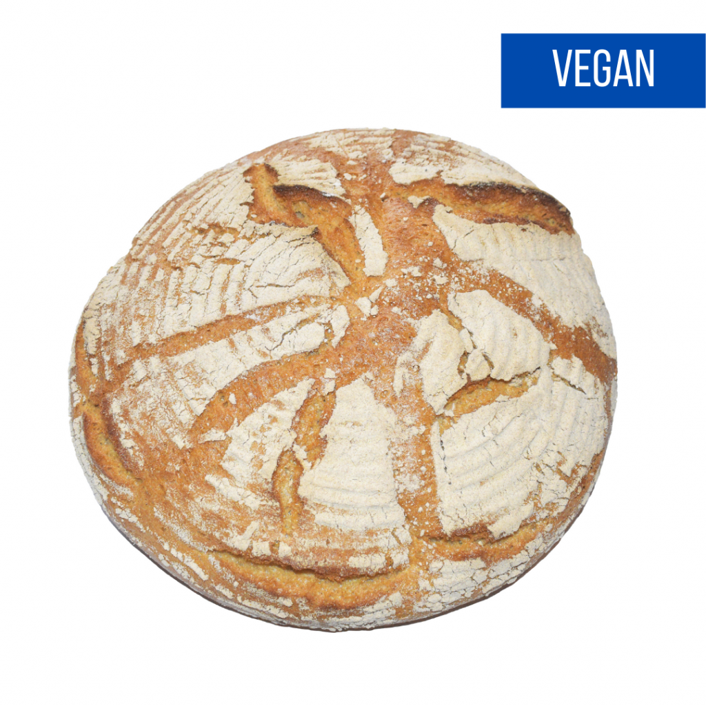 Brot Archive - Bio-Bäcker-Bihn